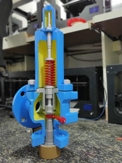 Engineering Model In Mumbai Id 19472490188