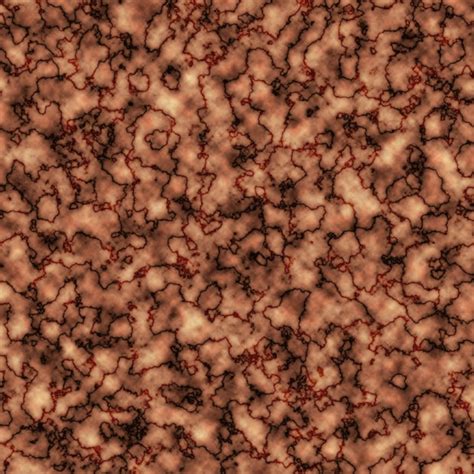 La Structure Détaillée Du Marbre En Motif Naturel Pour Larrière Plan