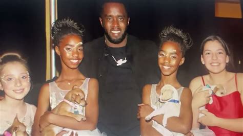 Ava Combs Ava Grace Baldwin Where Is Justin Christian And Quincy Where Is Ava Combs Real