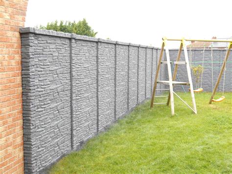 Présentation Du Produit Moellons