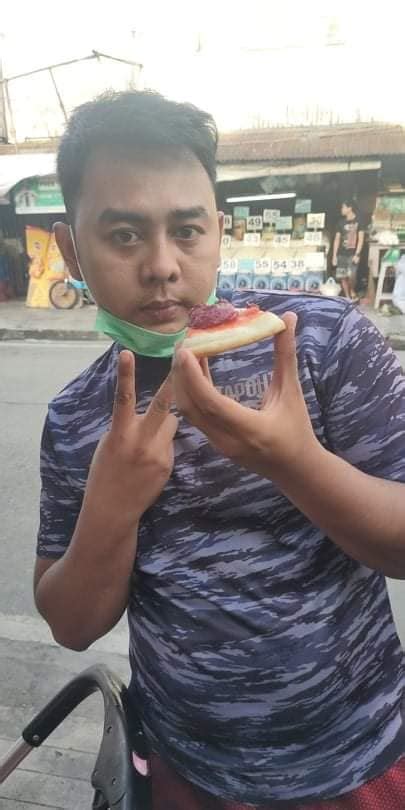 Pixie Pizza Pixie Pizza Added A New Photo