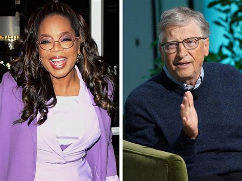 I Tried The 5 Hour Rule Favored By Bill Gates Oprah I Improved It