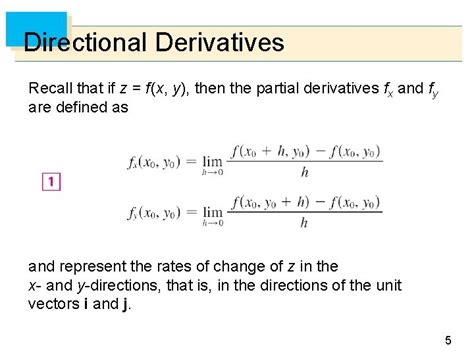 14 Partial Derivatives Copyright Cengage Learning All Rights
