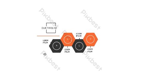 Timeline Analysis Statistics Ppt Chart Powerpoint Pptx Template Free Download Pikbest