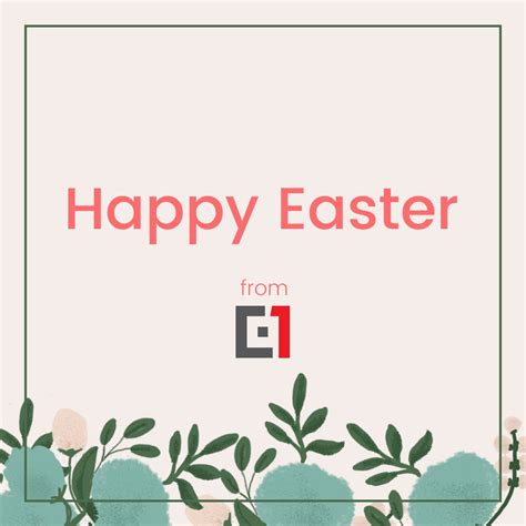 Ciarán Maher Ciaranmaher Twitter