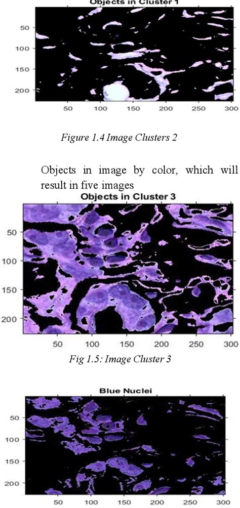 Figure 11 From Image Segmentation Based On Tint Using Data Mining