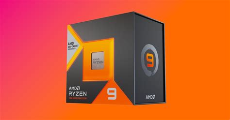 Page 6 Amd Ryzen 9 7950x3d Review The New Fastest Gaming Cpu
