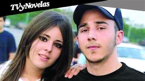 A Casi 11 Años Del Crimen Esto Fue De Diego Santoy El Asesino De