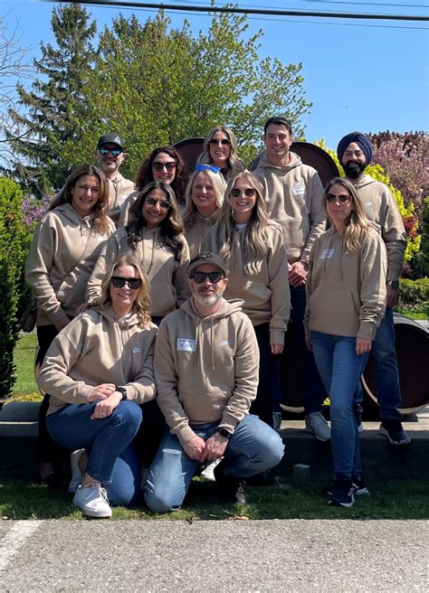 Susan Sutherland On Linkedin A Week Ago My Intact Journey Came To An End Extremely