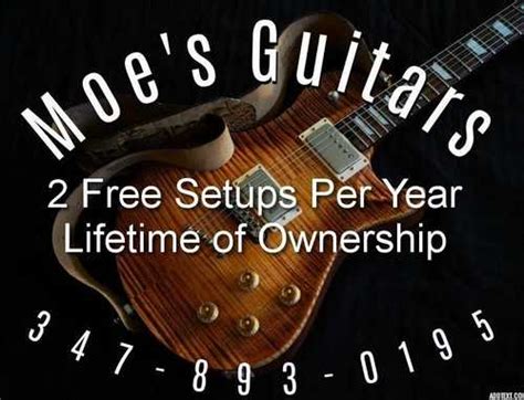 1978 Greco Les Paul Std Cherry Sunburst Guitars Electric Solid Body