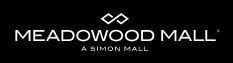 Meadowood Mall In Reno Nv