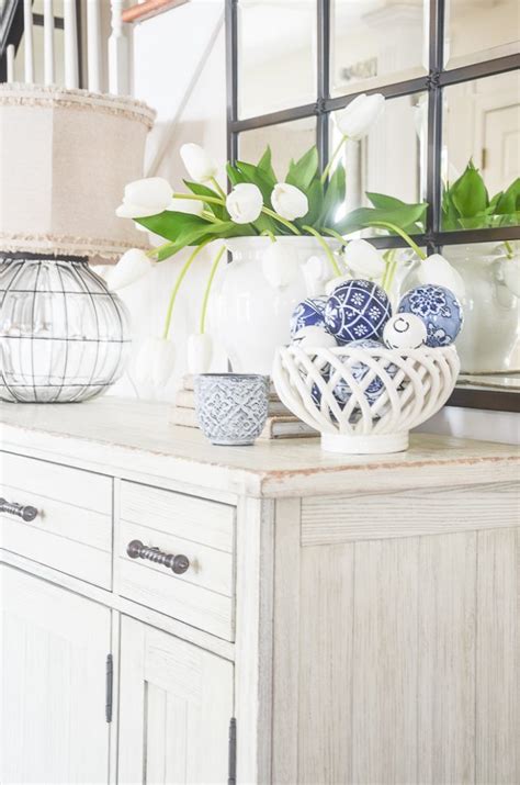 Get 10 Tips For Timeless Decor Stonegable