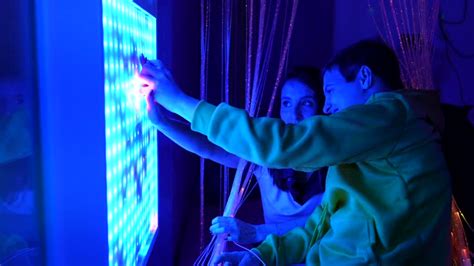 12 Radiation Therapy Simulation Stock Videos Footage And 4k Video Clips