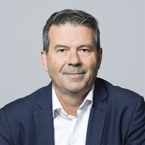 Global Management Team