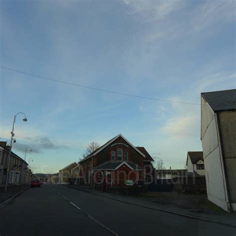 Pictures Of Morfa Llanelli Carmarthenshire See Around Britain