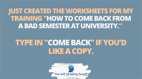 Aleem Nasser Posted On Linkedin