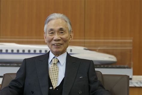 葛西孝章経歴 葛西敬之 父親 理事長あいさつ Tscpu
