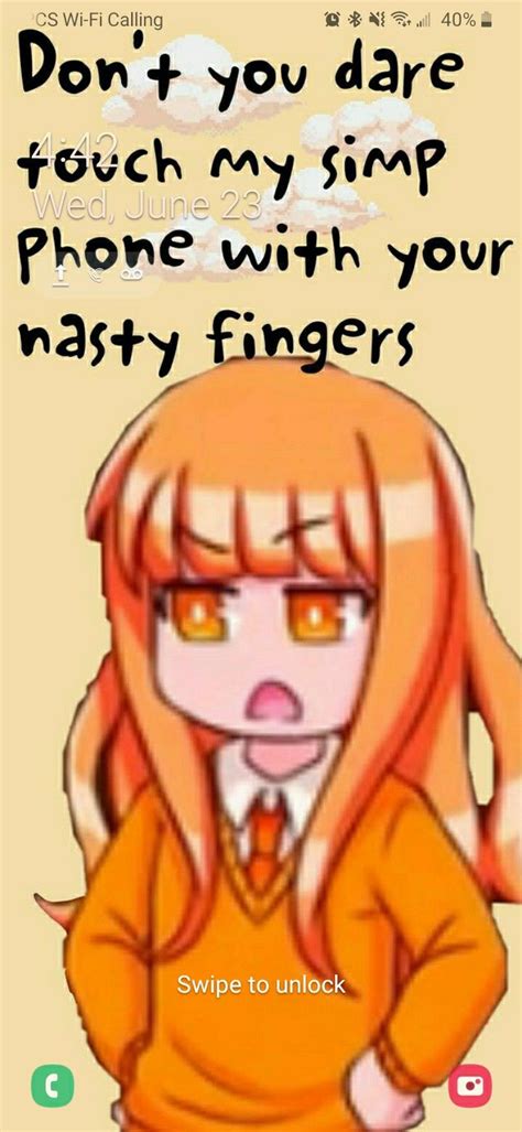 Pin By Kimberly Reed On Squad Pictures Squad Pictures Mood Pics