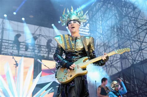 Empire Of The Sun Wallpapers Music Hq Empire Of The Sun Pictures 4k
