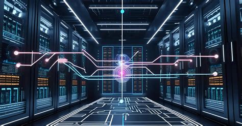 Essential Quantum Simulation Software Tools Review For 2025