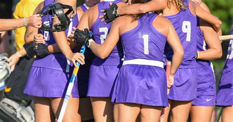 Alice Roepers Hat Trick Forces Overtime But Dukes Fall 5 4 To App State Sports