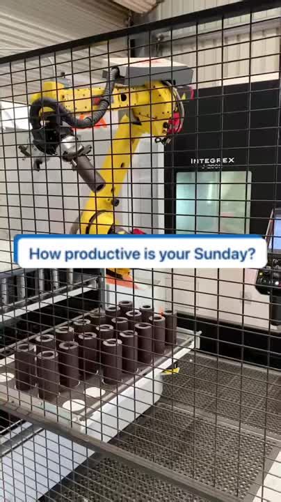 Steve Nappy On Linkedin Automation Used Wisely Is A Great Productivity Tool While The Humans…