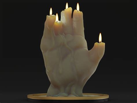 An Excellent 3d Model Upwork