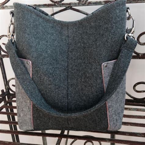 Compass Bag In 2024 Winter Bags Bag Pattern Bags