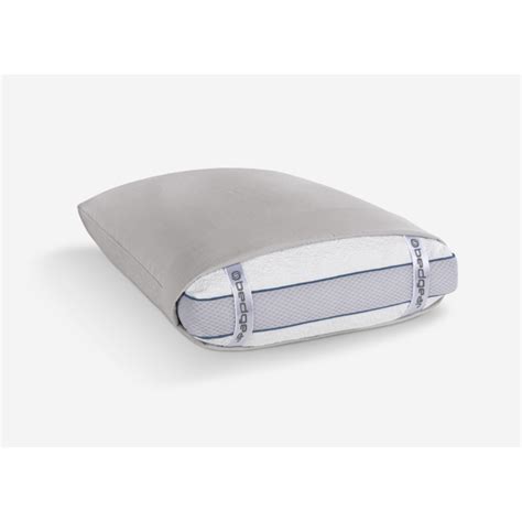 Hyper Linen Sheets Furniture Walk