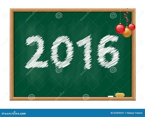 Blackboard Remove Background Color In Assignment