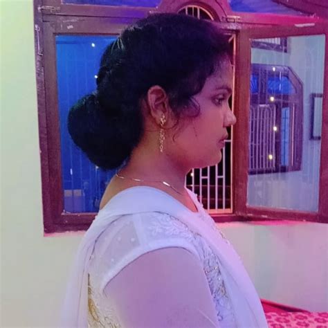 Lovelyvlog01 Youtube