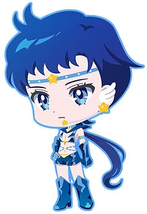 Sailor Star Fighter Png Edit By Boltun On Deviantart