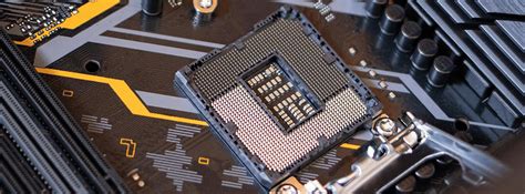 Nist Director Discusses Workforce Development Importance Of Diversity On Swe Podcast Society