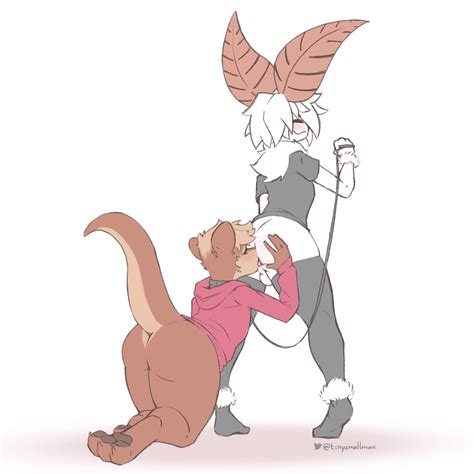 Rule 34 11 2022 3 Toes Absurd Res Anal Antennae Anatomy Anthro