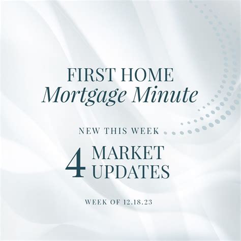 Eric Caudill Nmls Id 485070 Thecaudillgroup • Instagram Photos And Videos