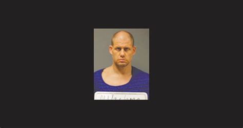 Man Pleads Guilty In Domestic Assault Arson Cases