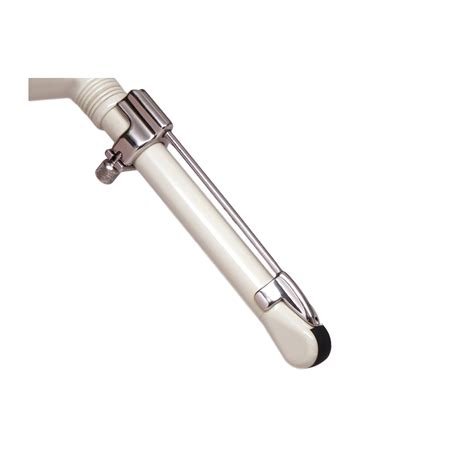 Samsung Reusable Biopsy Needle Guide