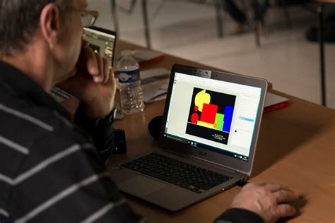 Une Image Du Stage Philippe Gaucher Photographe Facebook