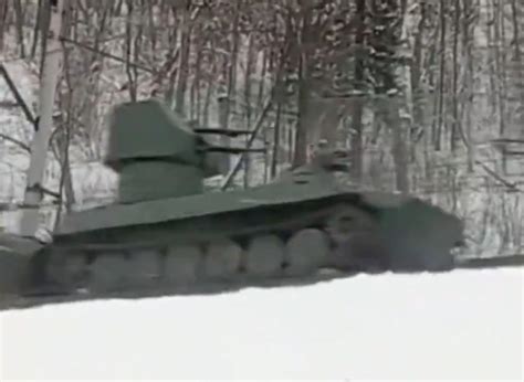 Archivomt Lb 2m 3 4184684 Wikitanks