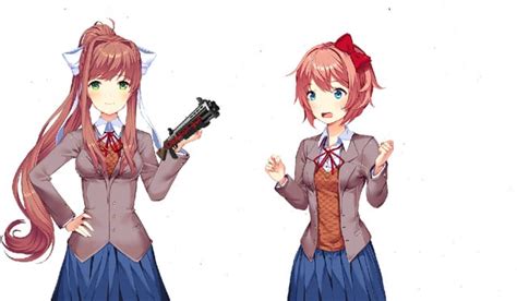 Act 1 Ending In A Nutshell Rddlc
