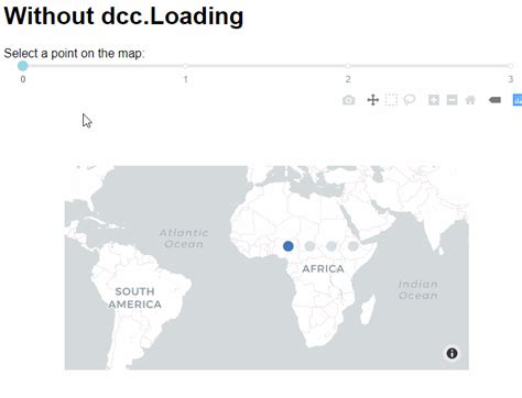 Mapbox Graph Wrapped In Dccloading Lags One Update Behind · Issue 756