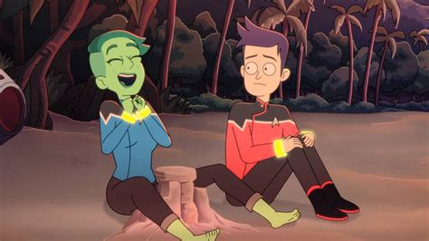 Explore The Best Tendi Art Deviantart