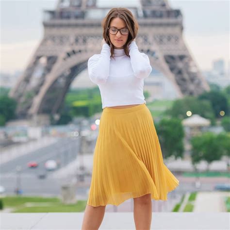 Style Nerd Purse Essential Problems 💁🏻whats In My Bag 💼 👀head To