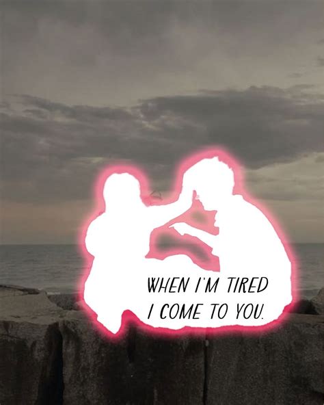 The Scribbled Stories Who Is That Person For You Instagram