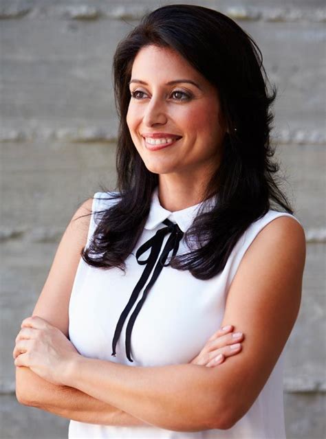 Brachioplasty Arm Lift In London Real Plastic Surgery