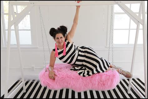 Moah Cedar Lancaster Ca