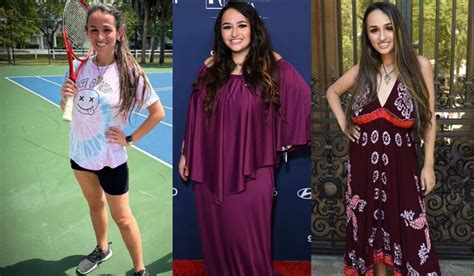 She Looks Amazing Jazz Jennings From “i Am Jazz” Reveals ‘massive