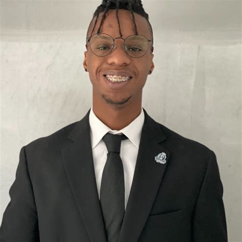 Darryl Sims Virginia Beach Virginia United States Professional