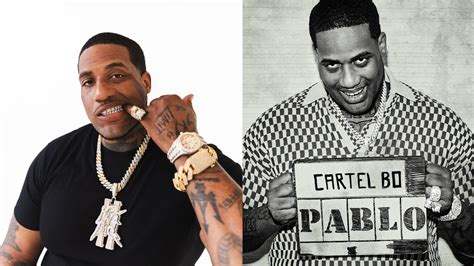 Cartel Bo Official Website