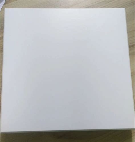 Ceiling Grid Tiles At ₹ 95 Sq Ft Metal Ceiling Tile In Ahmedabad Id 2852395713488